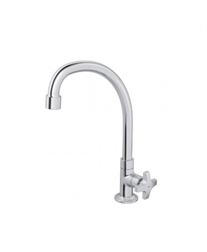 Deca - Torneira Pia Mesa Max Deca 1167.C34 - COZINHA- 1167.C34