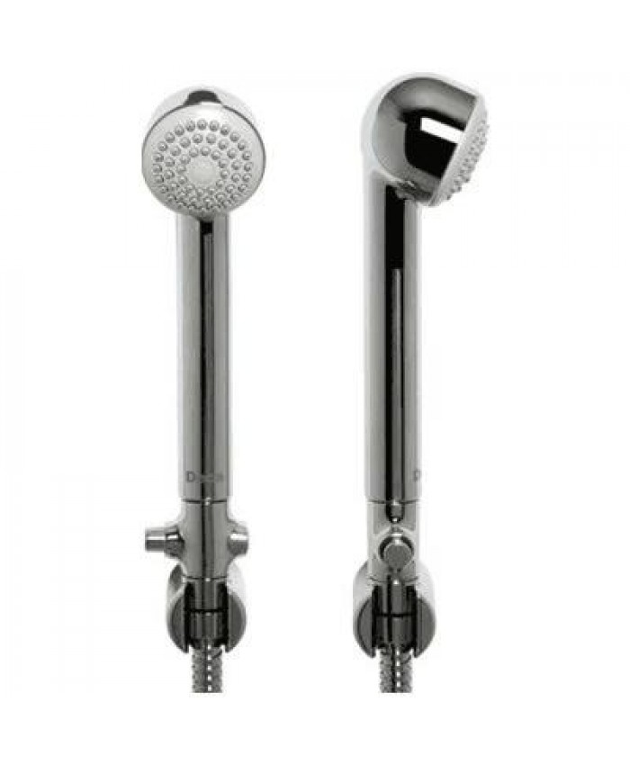 Deca - Ducha Manual Max Deca 4892.C - BANHO- 4892.C